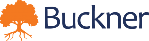 The Buckner Company - Home Page