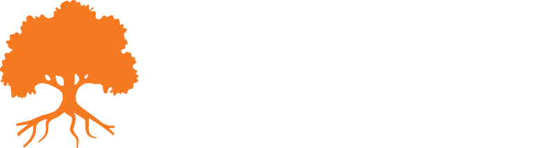 The Buckner Company - Home Page
